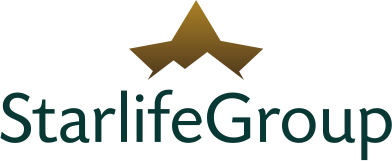 Starlife Group: Visionary Developments, Lasting Impact